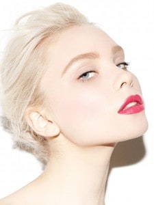 - Beauty Is Boring